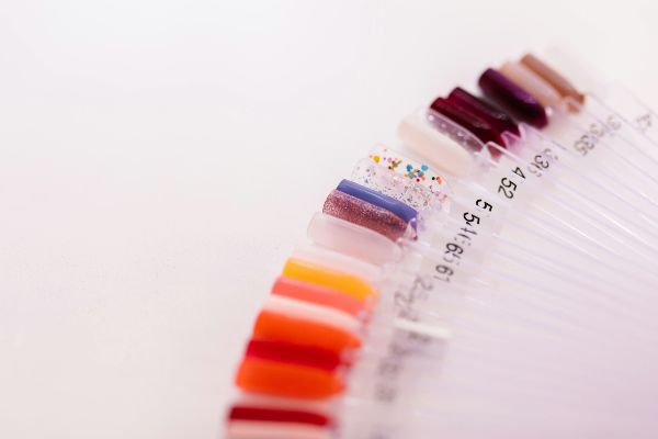 Top Nail Trends for 2026: What Clients Are Asking For - | Salon First
