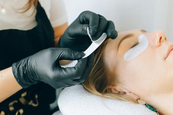 Beauty Courses for Professionals: Build Your Skills with Salon First ...
