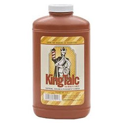 Waxing - Salon First