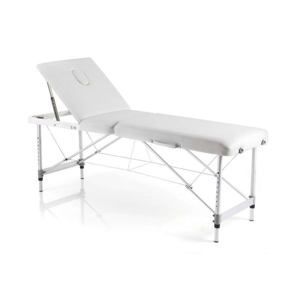 Salon First WAXING BEAUTY BED - Salon First Beauty Supplies - Salon First