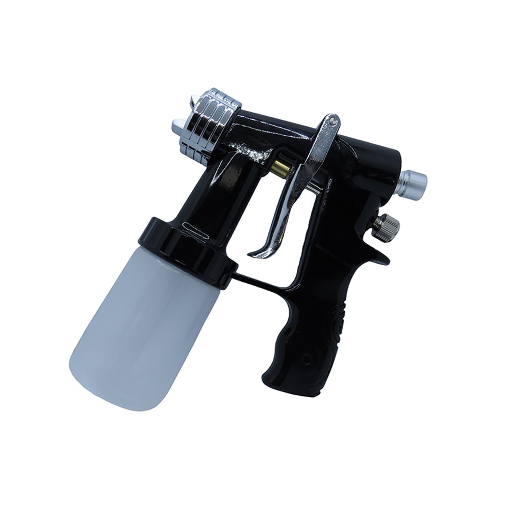 Replacement Spray Gun - AdinaSalon First Beauty Supplies - Salon First ...