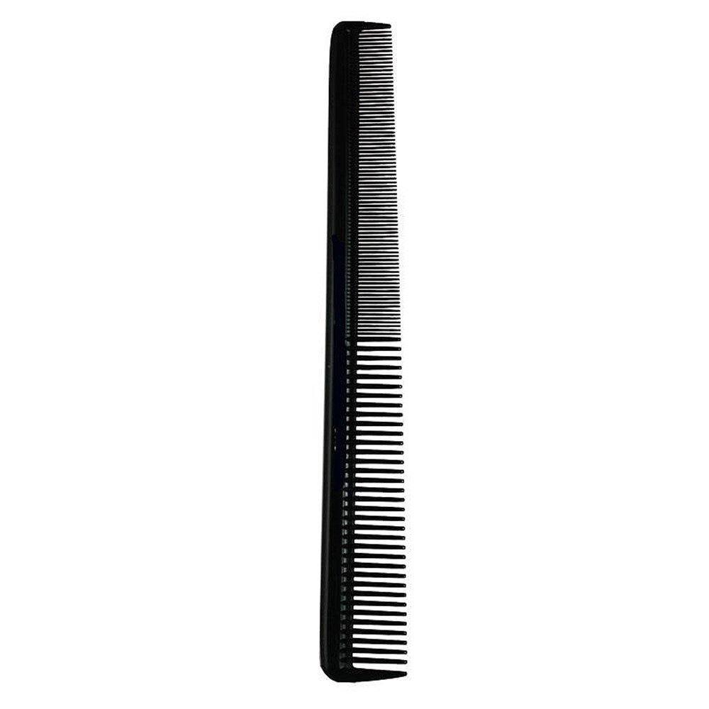 Hi Lift Comb - Taper Comb - Salon First Beauty Supplies - Salon First