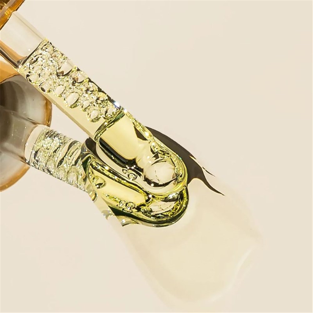 Brow Gold - Nourishing Growth Oil - Brow SerumsSalon First Beauty ...