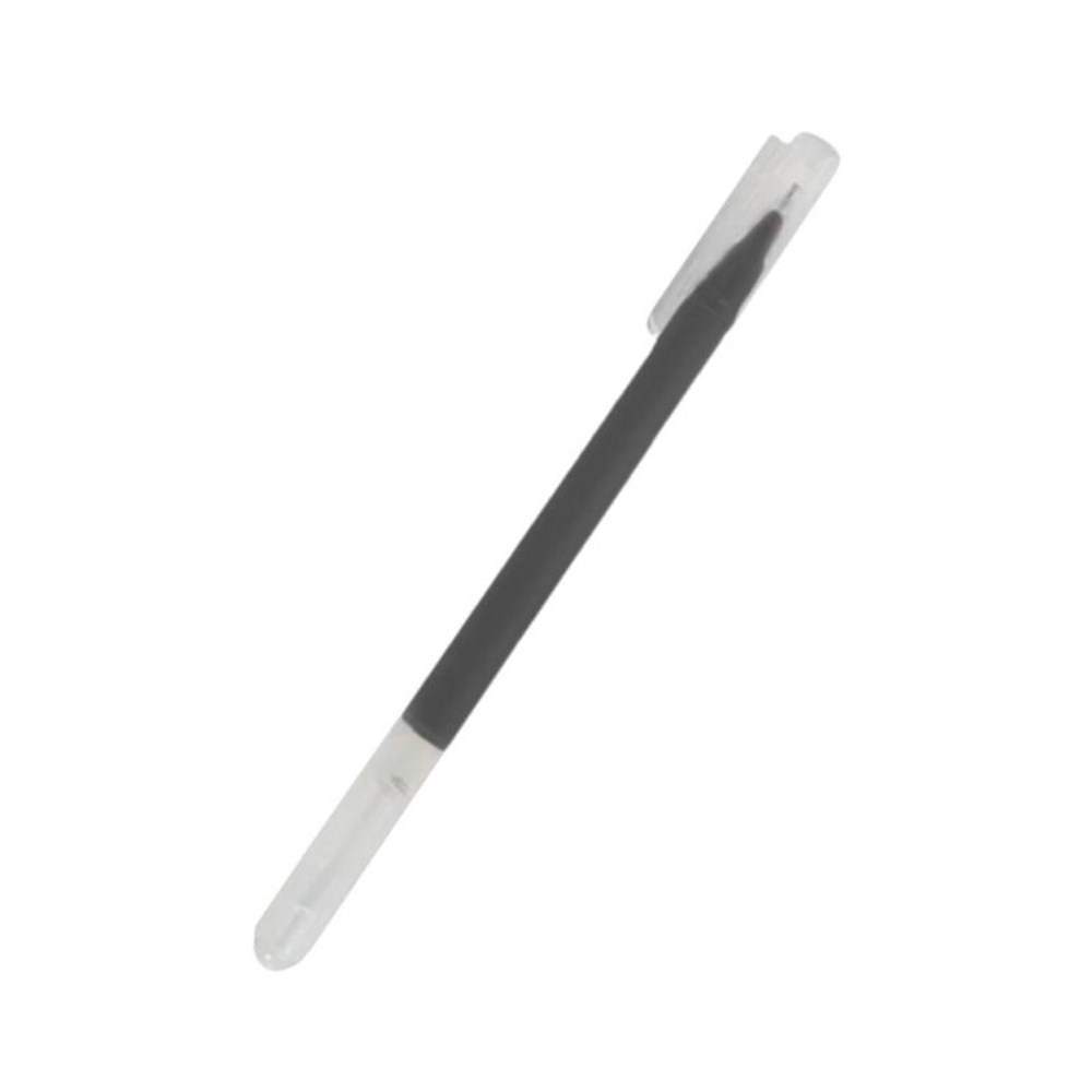 Salon First Eyebrow Marker Pen - Black (Microblading Mapping Pen ...