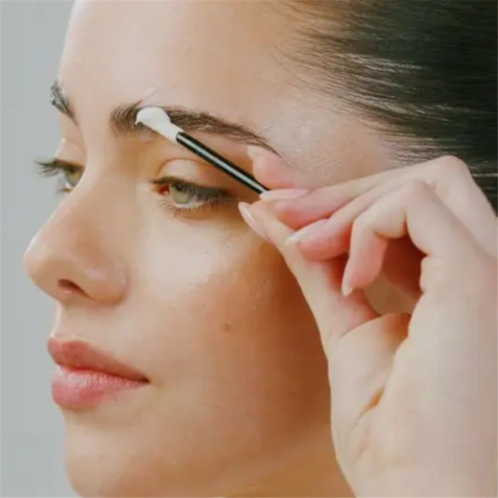 Brow Code Brow Lamination Retail Kit - Salon First Beauty Supplies ...