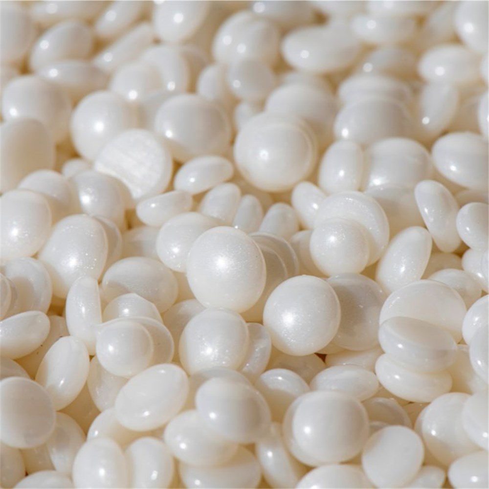 Advanced+ Stripless Fusion Wax Beads - Pouch - Salon First Beauty ...