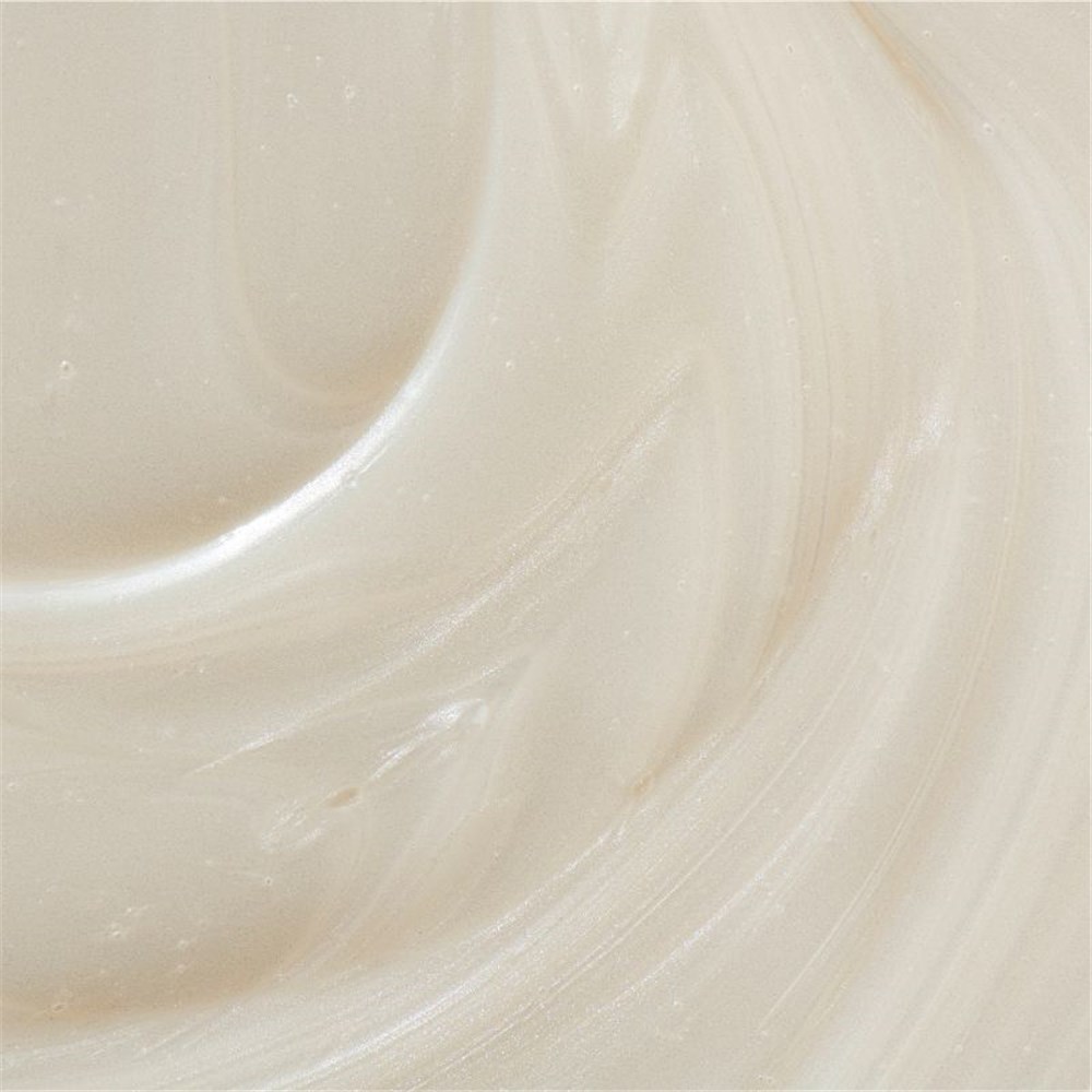 Advanced+ Stripless Fusion Wax Beads - Pouch - Salon First Beauty ...