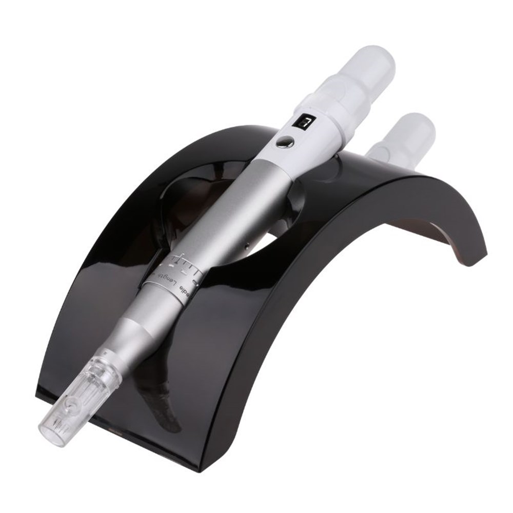 Kausmedi Cordless Skin Needling Pen - Salon First Beauty Supplies ...
