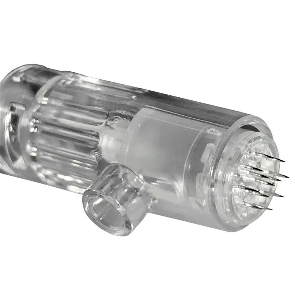 Skin Needling Cartridges (Box Of 25) - Salon First Beauty Supplies ...