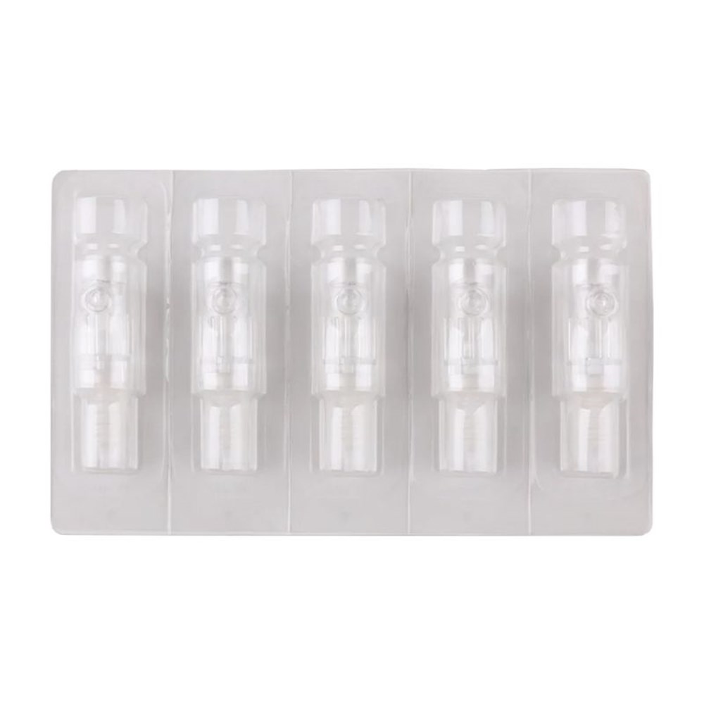 Skin Needling Cartridges (Box Of 25) - Salon First Beauty Supplies ...
