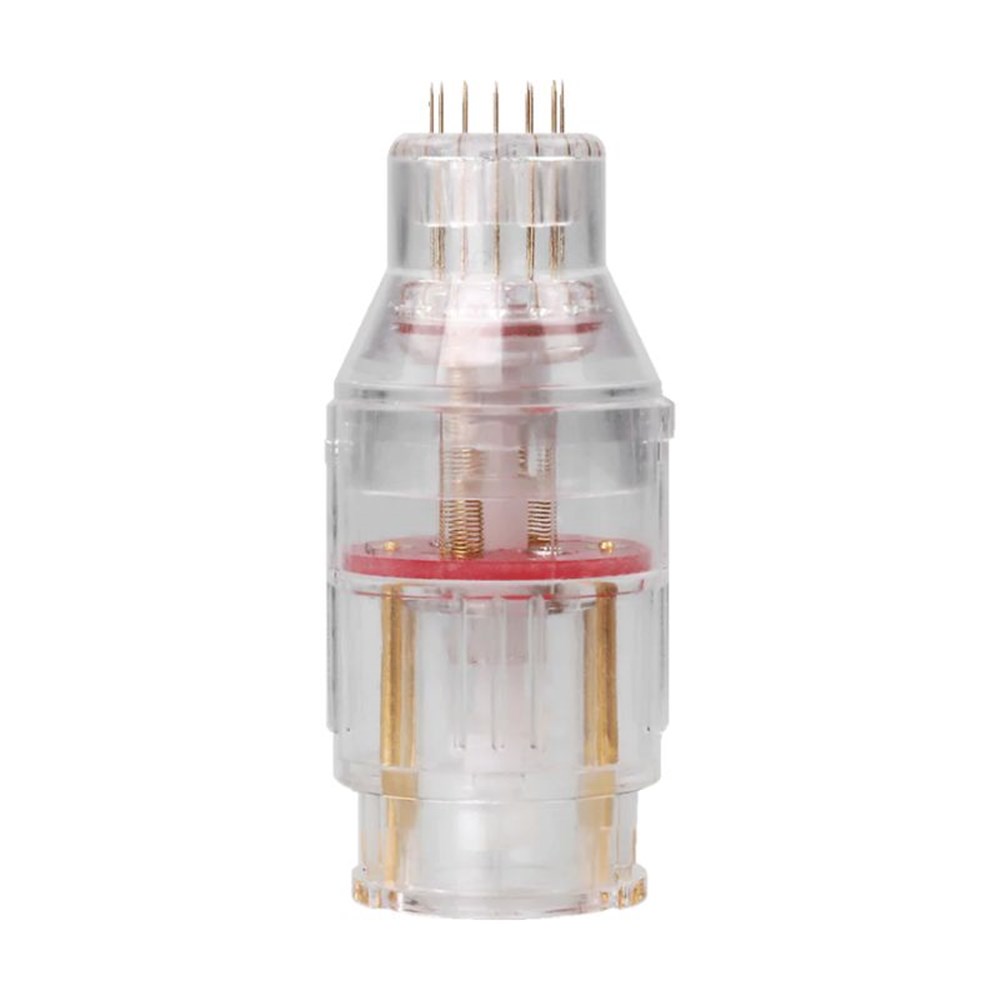 RMS Microneedling Cartridges For RF Pen (Box Of 8) - Salon First Beauty ...