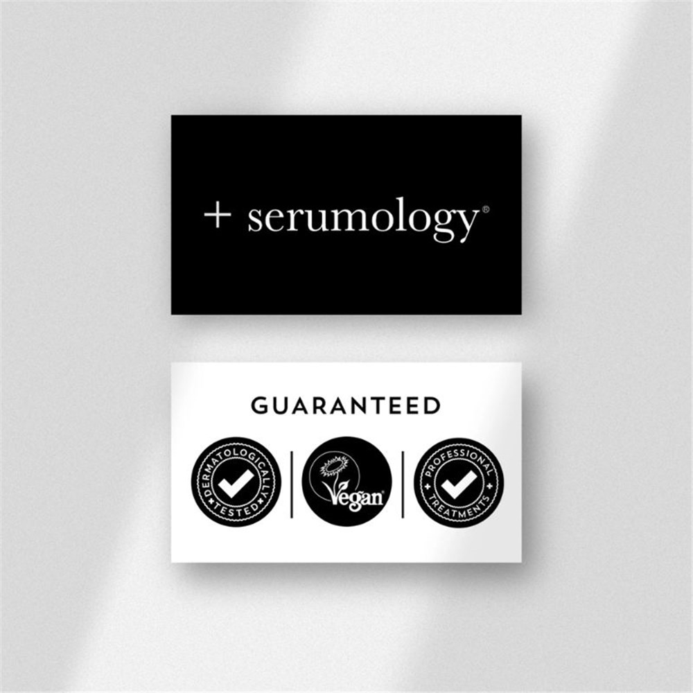 Serumology Hand Serum - Hydrating - Salon First Beauty Supplies - Salon ...