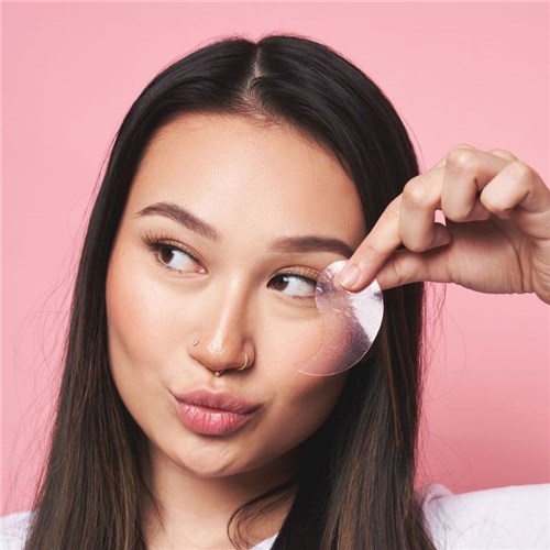 Kenzina Rejuvenating Eye Masks - 30 Pairs - - Salon First