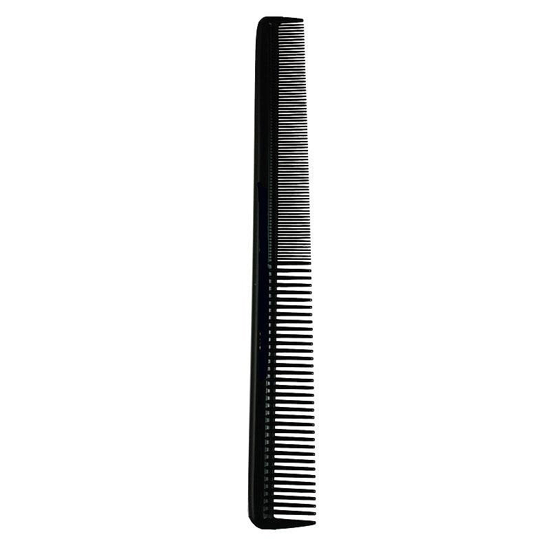Comb - Taper Comb - CombsSalon First Beauty Supplies - Salon First ...