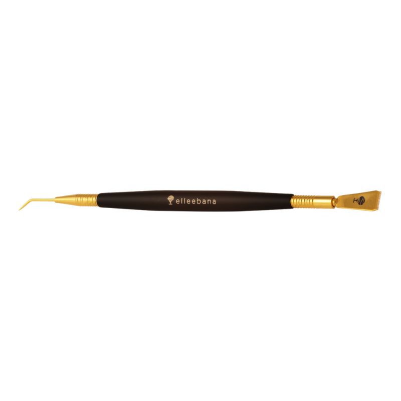 Elleebana Precision Lifter Tool - Salon First Beauty Supplies - Salon First