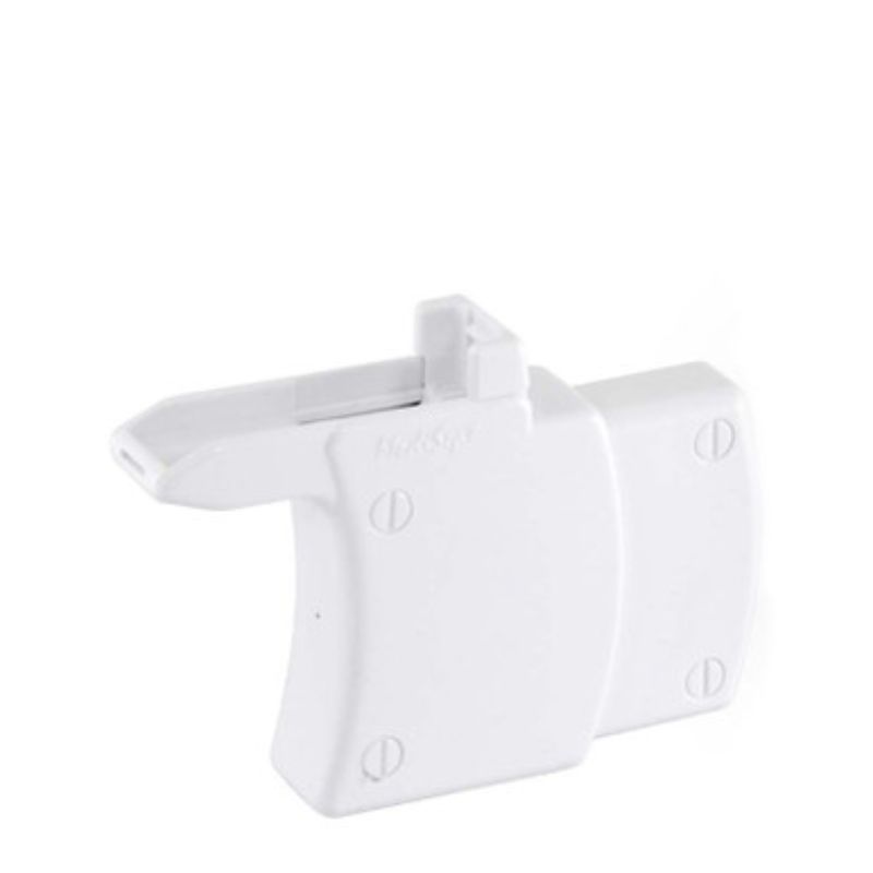 Studex Nose Piercing Instrument - Salon First Beauty Supplies - Salon ...