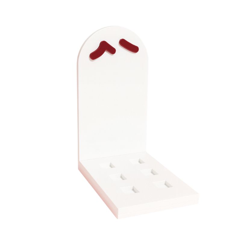Pret a PrepAcrylic Display Stand - Salon First Beauty Supplies - Salon ...