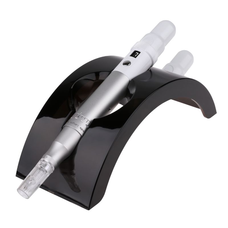 Kausmedi Cordless Skin Needling Pen - Salon First Beauty Supplies ...