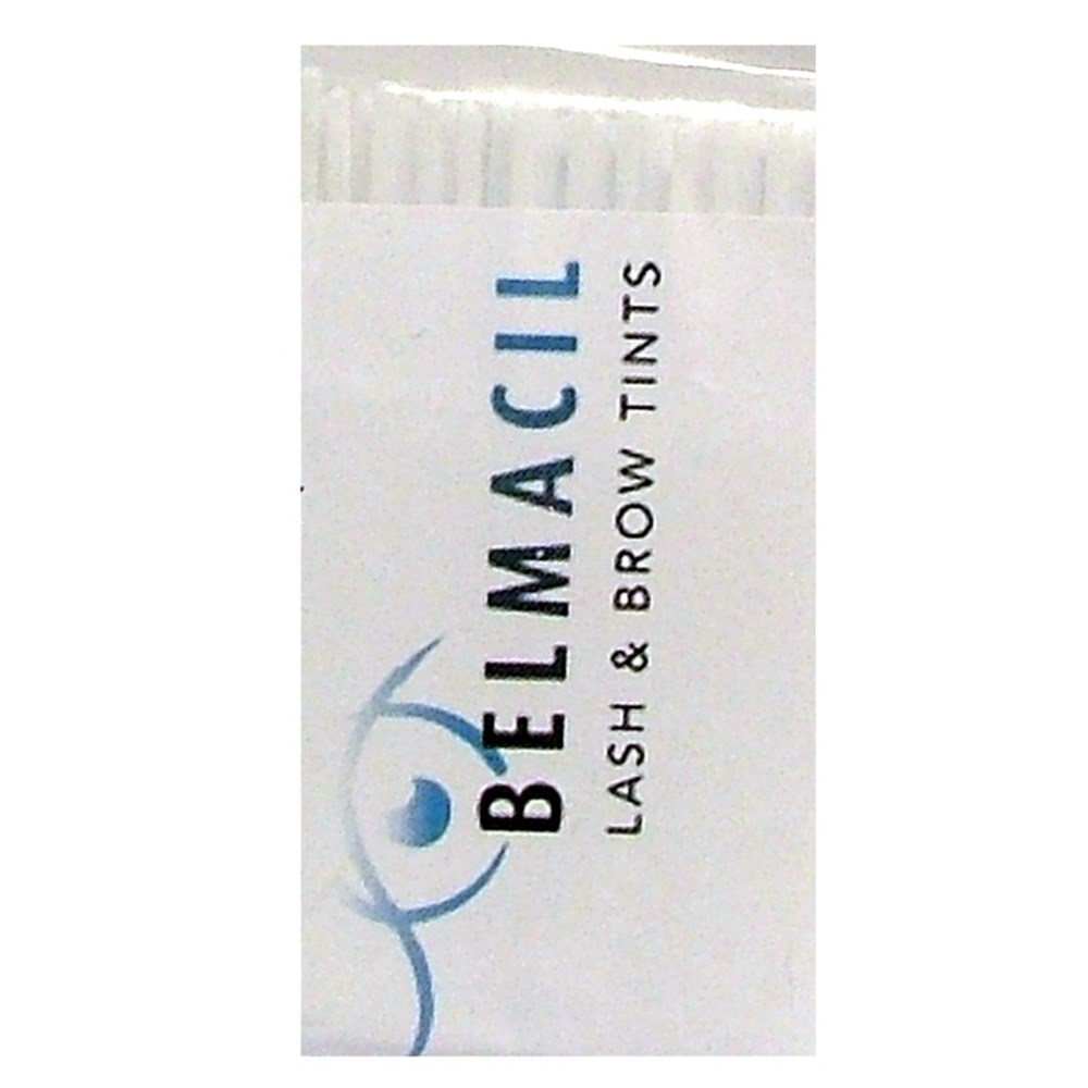 Belmacil Tint Sticks - Salon First Beauty Supplies - Salon First