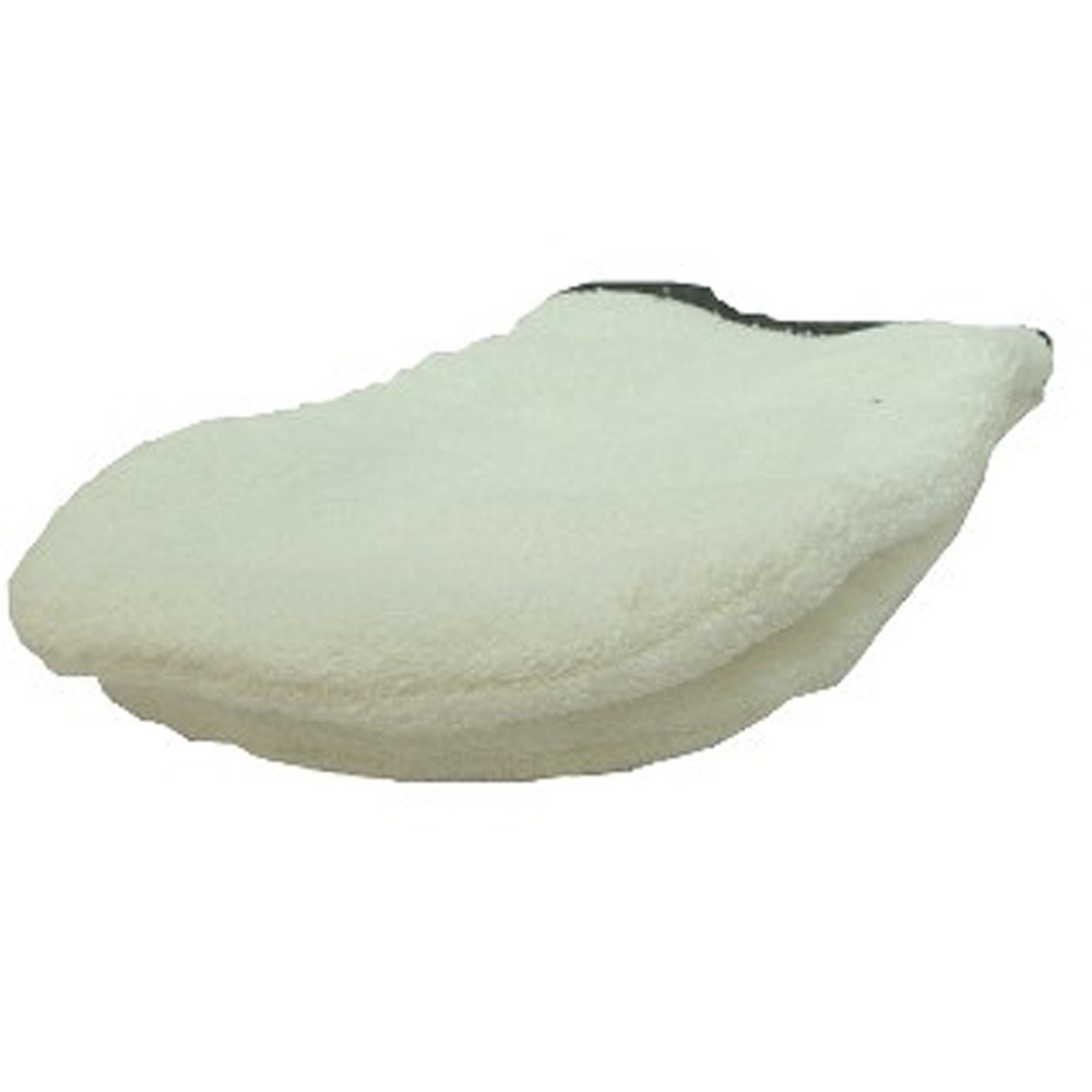 MITTENS - Salon First Beauty Supplies - Salon First