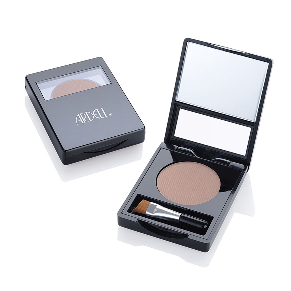 Ardell Soft Taupe Brow Powder - Salon First - Salon First