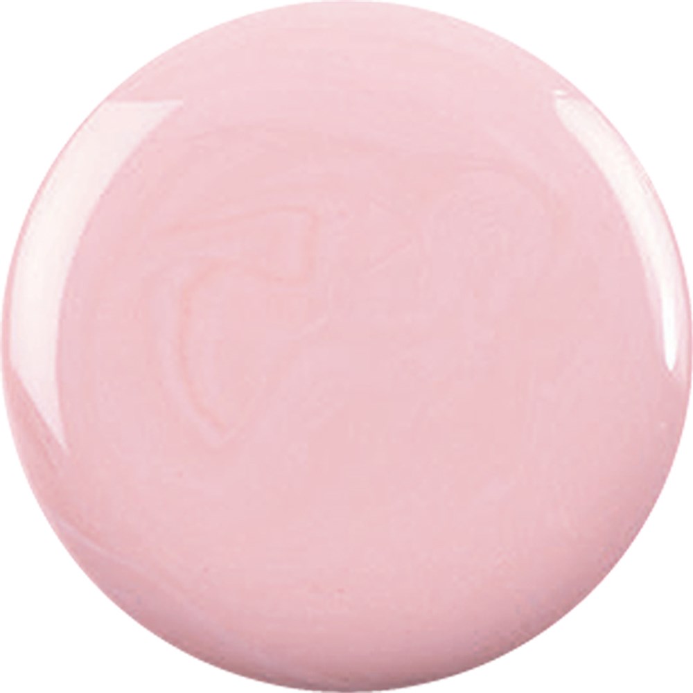 CND Shellac Gel Polish - Strawberry Smoothie 7.3ml - Salon First Beauty ...