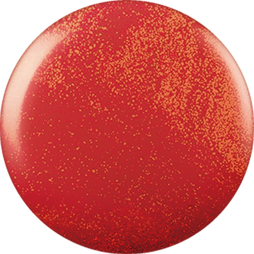 CND Shellac Gel Polish - Hollywood 7.3ml - Salon First Beauty Supplies ...