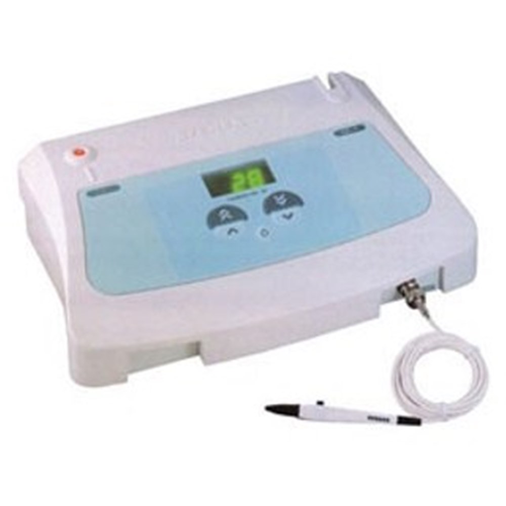 EPILATOR STANDARD STEREX MODEL SX-T STEREX - Salon First Beauty ...