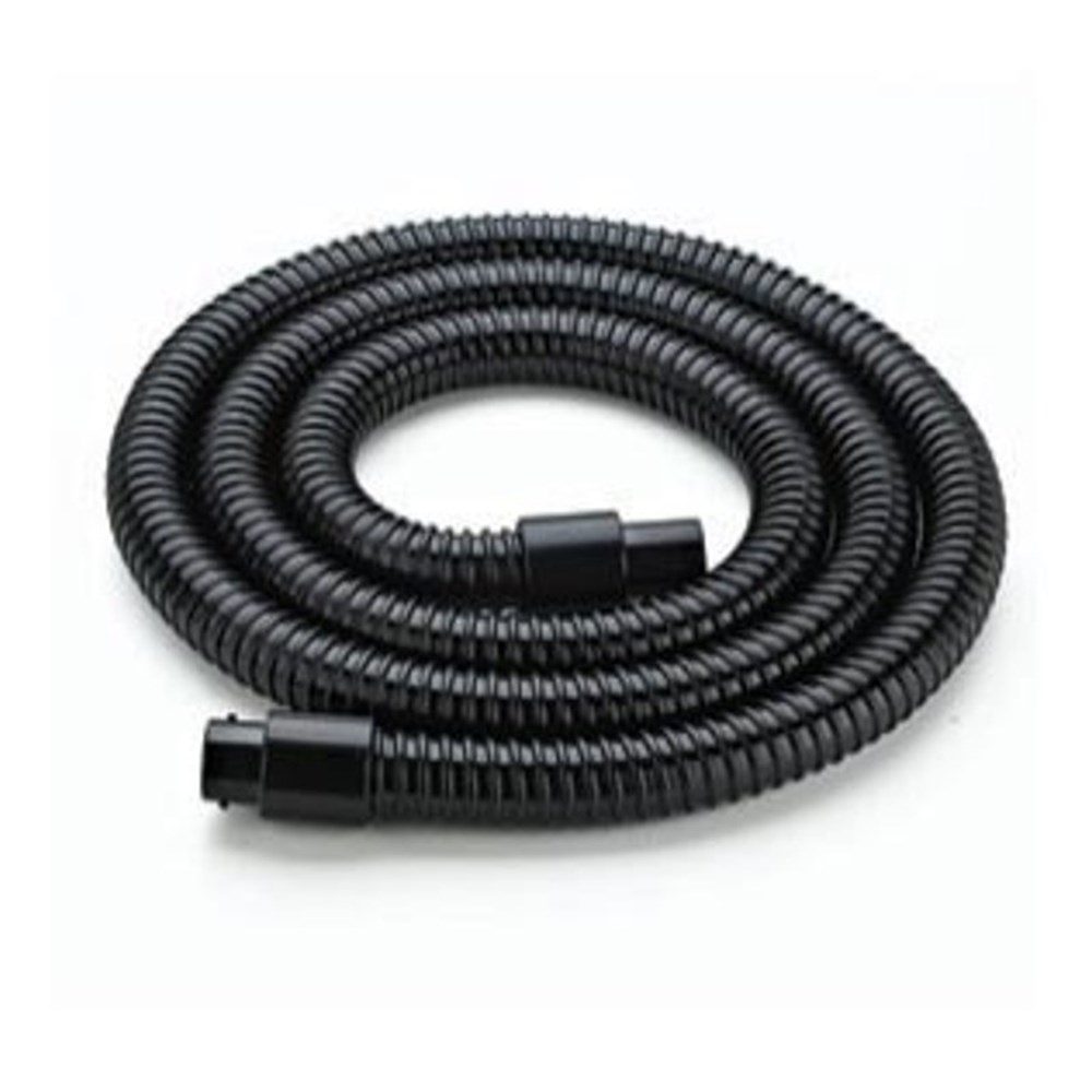 HOSE TO SUIT PRO-V TANNING MACHINE TANNING ESSENTIALS - Salon First ...