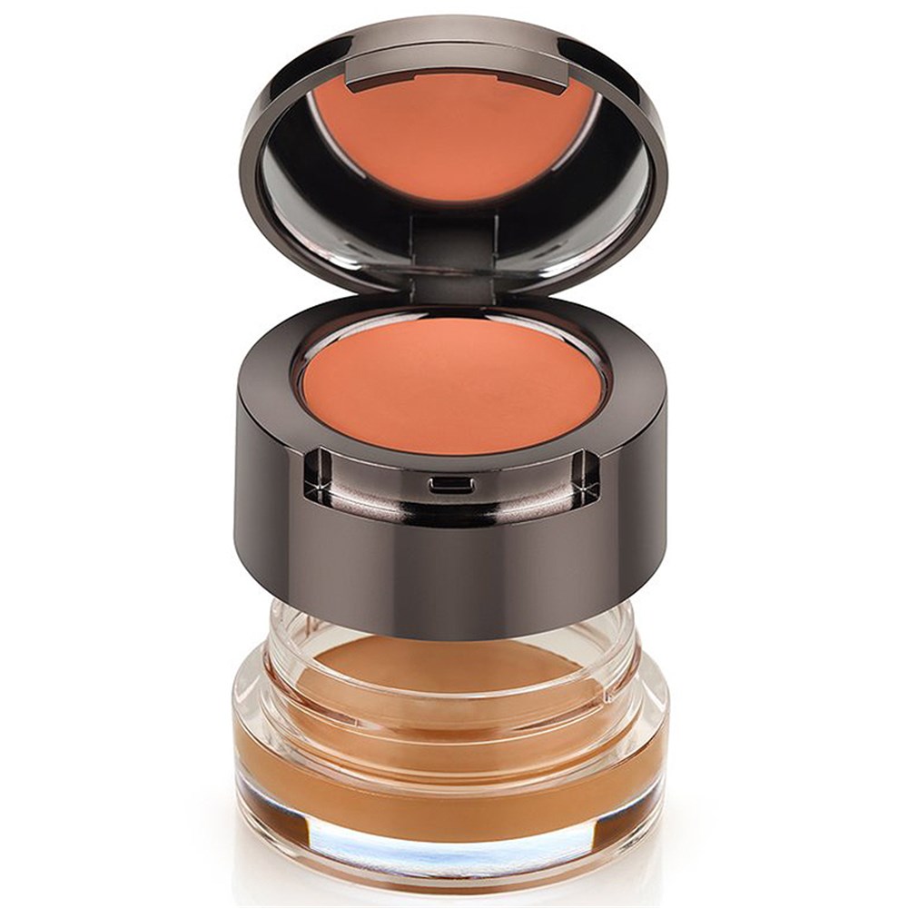 BODYOGRAPHY COVER & CORRECT UNDER EYE CONCEALER - DARK - Salon First ...