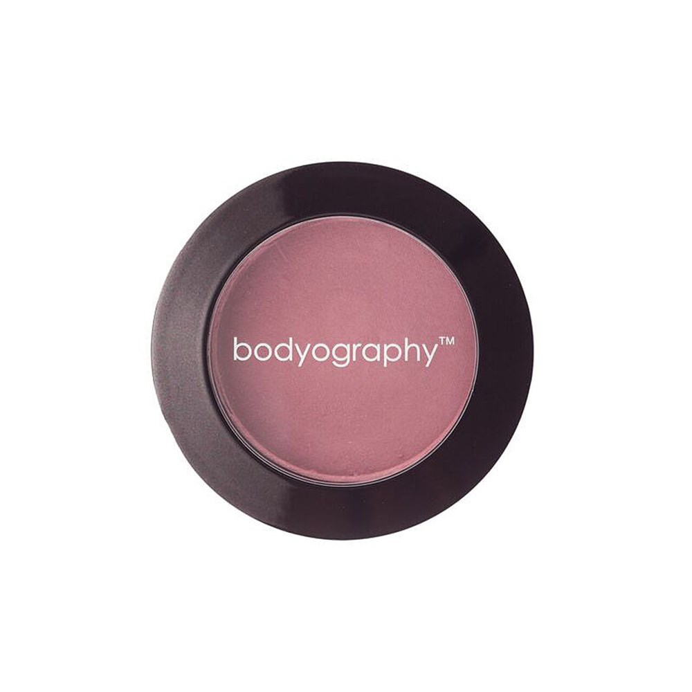 POWDER BLUSH - CREME BLUSH - FLIRT - Salon First - Salon First