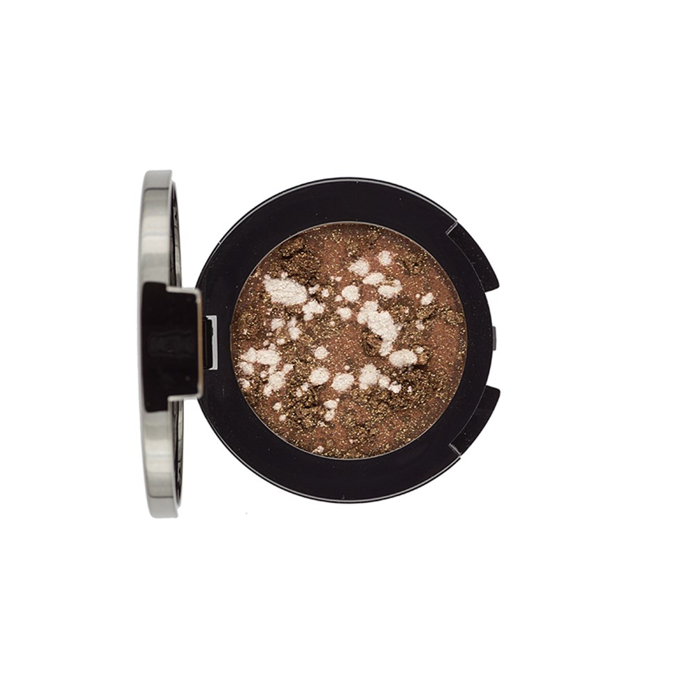 BODYOGRAPHY CREAM SHADOW - GLEAM (BRONZE) . - Salon First Beauty ...