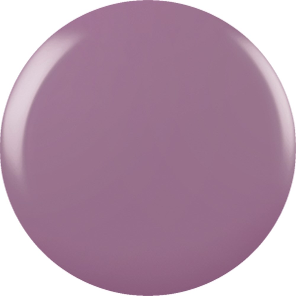 CND Shellac Gel Polish - Lilac Eclipse 7.3ml - Salon First Beauty ...