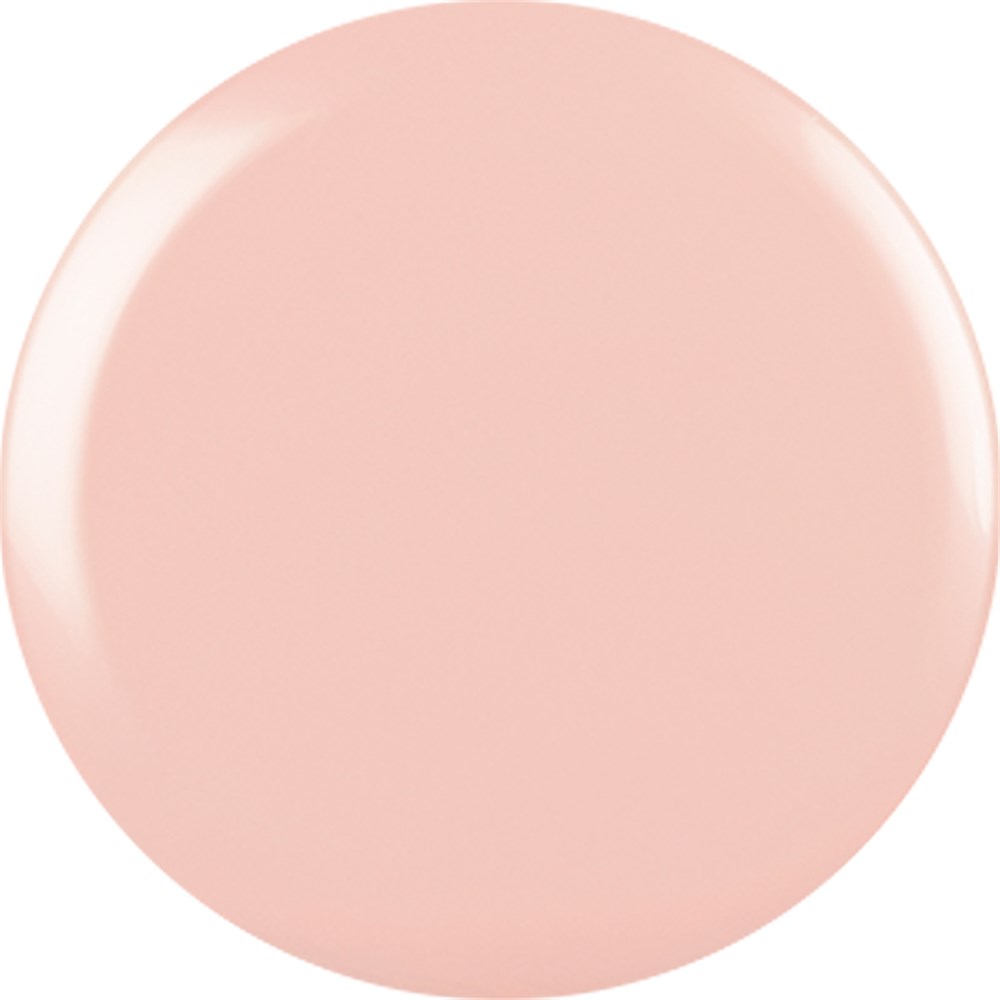 CND Shellac Gel Polish - Unmasked 7.3ml - Salon First Beauty Supplies ...