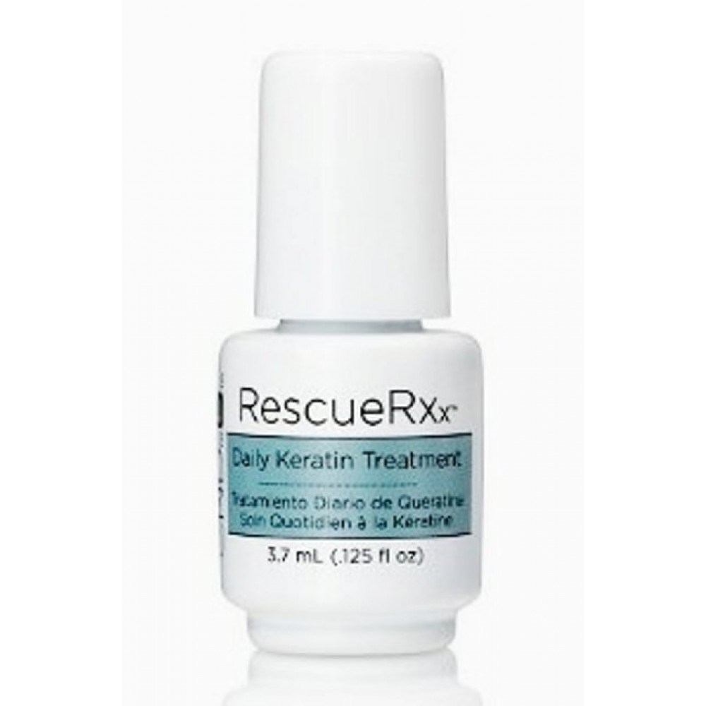 CND Rescue Rxx - Mini 3 ml - Salon First Beauty Supplies - Salon First