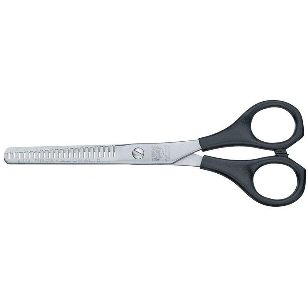 Kiepe 55Inch Ergonomic Thinning Scissors (Plastic Handle) - Salon First ...