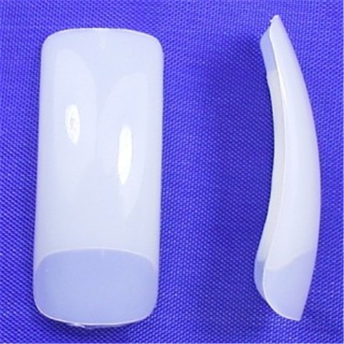 Beautiful Nails Ultra Form 07 - 50pack - Salon First Beauty Supplies ...