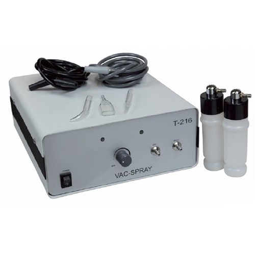 Joiken Vac Spray - Salon First Beauty Supplies - Salon First